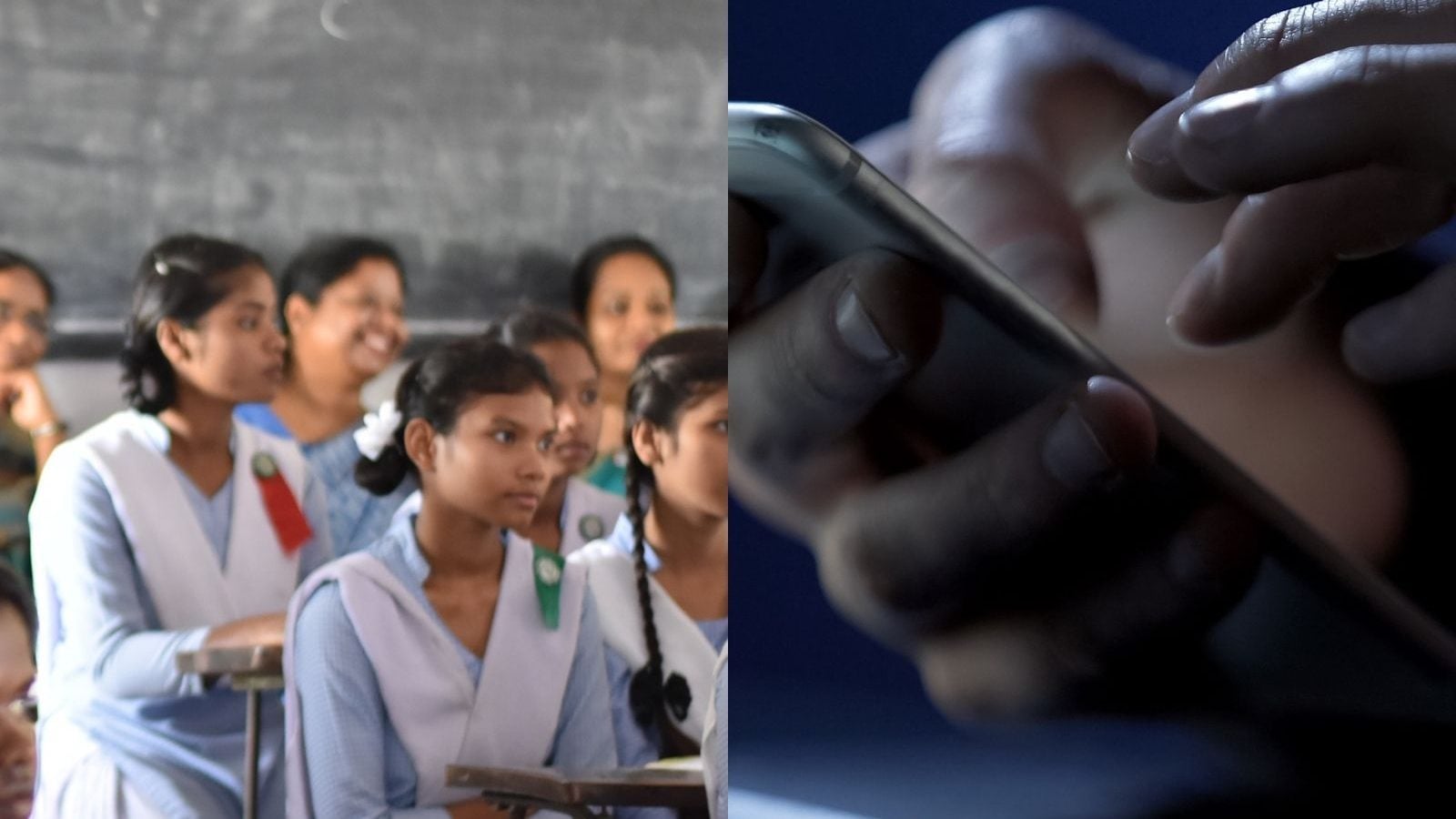'Silence Not an Option': Activists Bat For Gender Sensitivity After ...