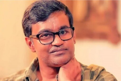 Director Selvaraghavan To Play An Antagonist in Nelson Venkatesan’s ...