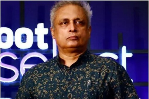 B'day Special: How Piyush Mishra Almost Debuted With Maine Pyaar Kiya ...