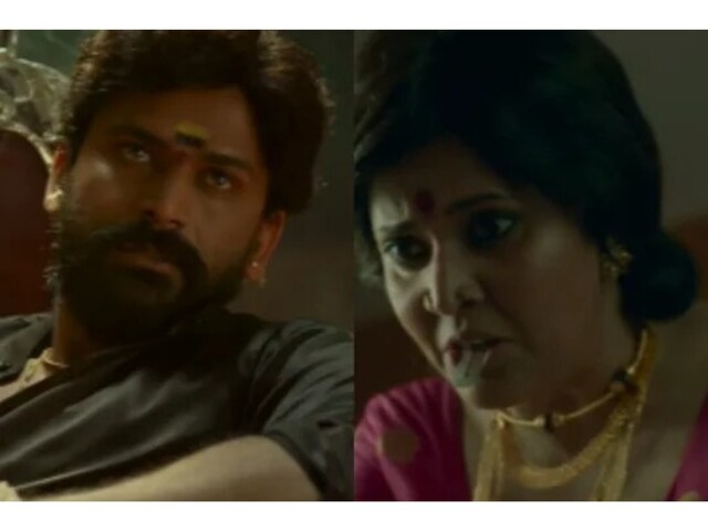 Unknown Facts About Villains of Allu Arjun's Pushpa: The Rise - News18