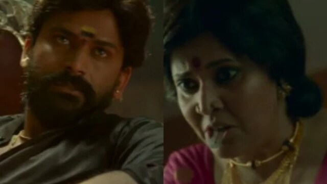 Unknown Facts About Villains of Allu Arjun's Pushpa: The Rise | Movies ...