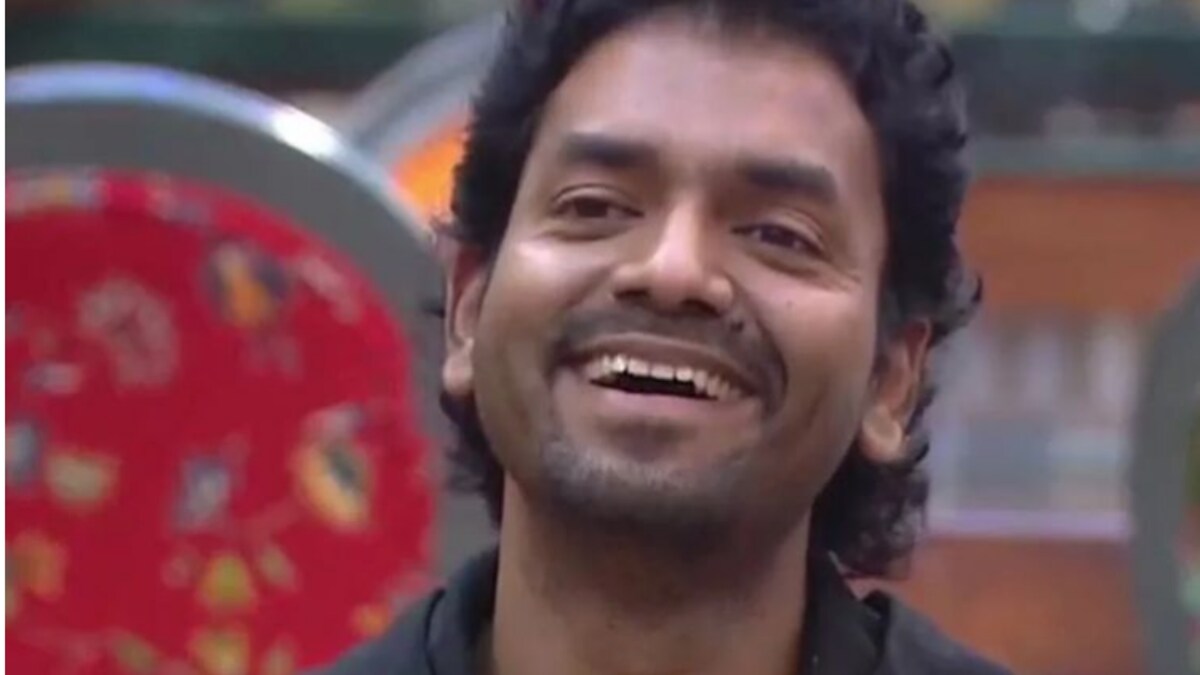 Video: Bigg Boss Marathi Fame Utkarsh Shinde Celebrates Birthday at ...