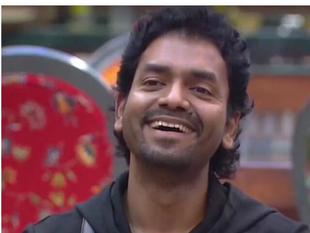 Video: Bigg Boss Marathi Fame Utkarsh Shinde Celebrates Birthday at ...