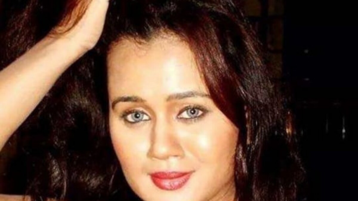 Actress Gunjan Pant Opens Up About Pay Discrimination in Bhojpuri Film ...