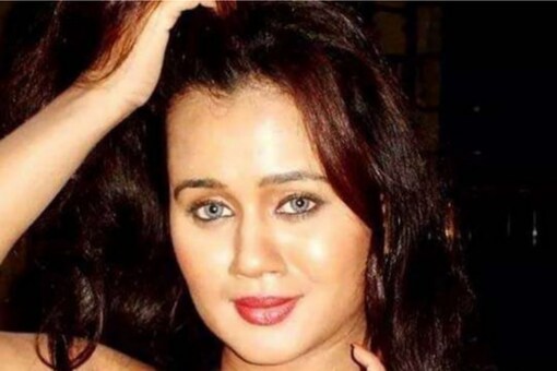 Actress Gunjan Pant Opens Up About Pay Discrimination in Bhojpuri Film ...