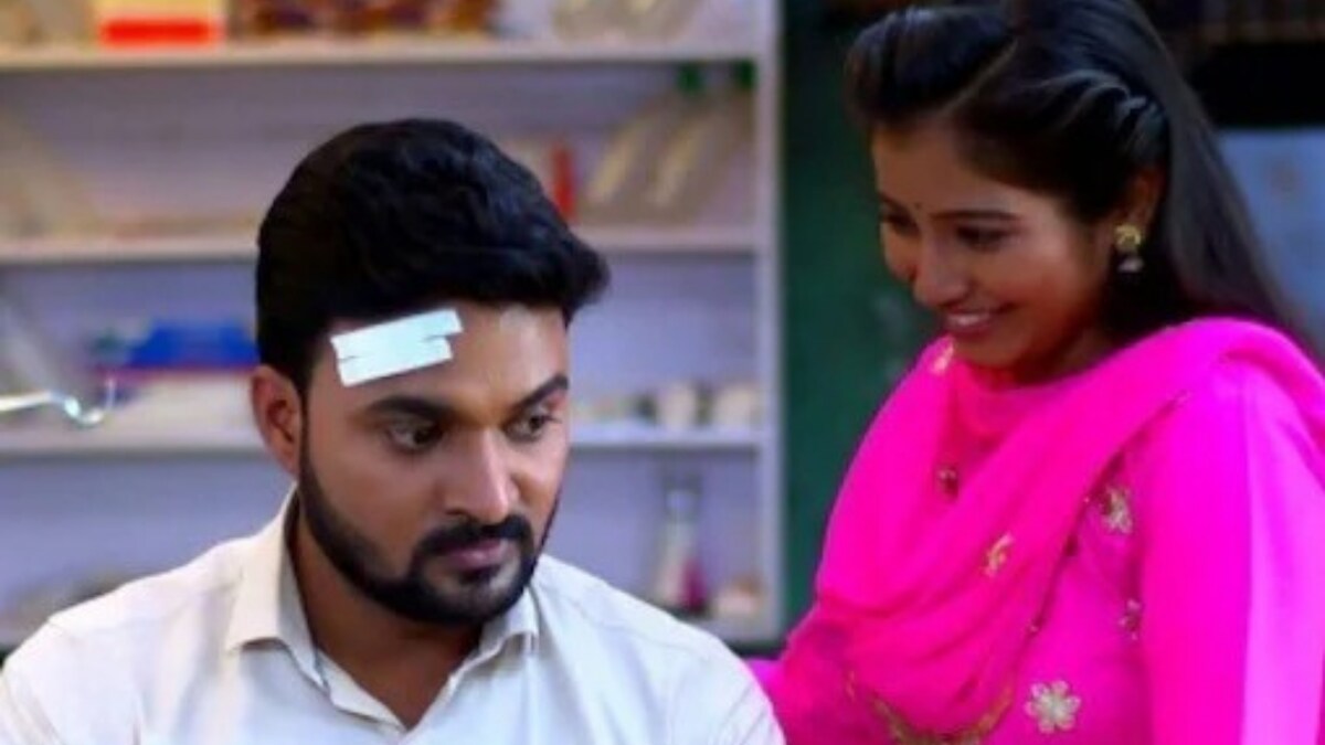 Devmanus 2's Nail-biting Twist: Devi Singh Wants To Kill Dimple? - News18