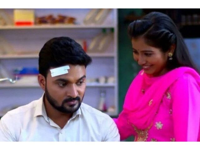Devmanus 2's Nail-biting Twist: Devi Singh Wants To Kill Dimple? - News18