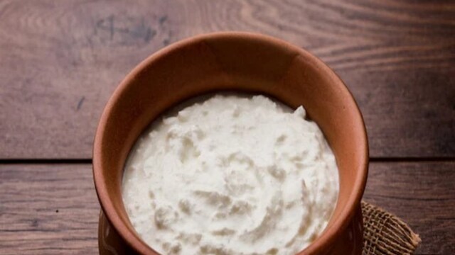 Yes, Curd is Healthy and Yummy, But Avoid it With These Food Items ...