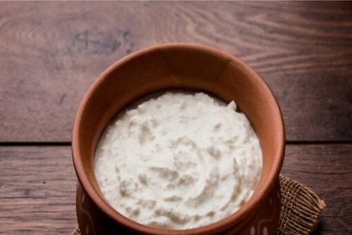 Yes, Curd is Healthy and Yummy, But Avoid it With These Food Items - News18