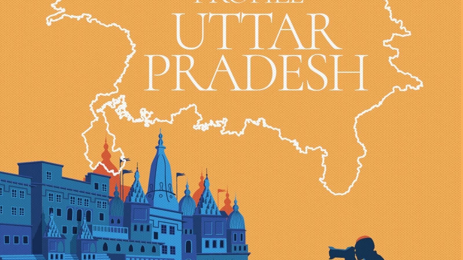 UP Assembly Polls: 74 Women Out of 623 Phase 1 Candidates, 304 ...