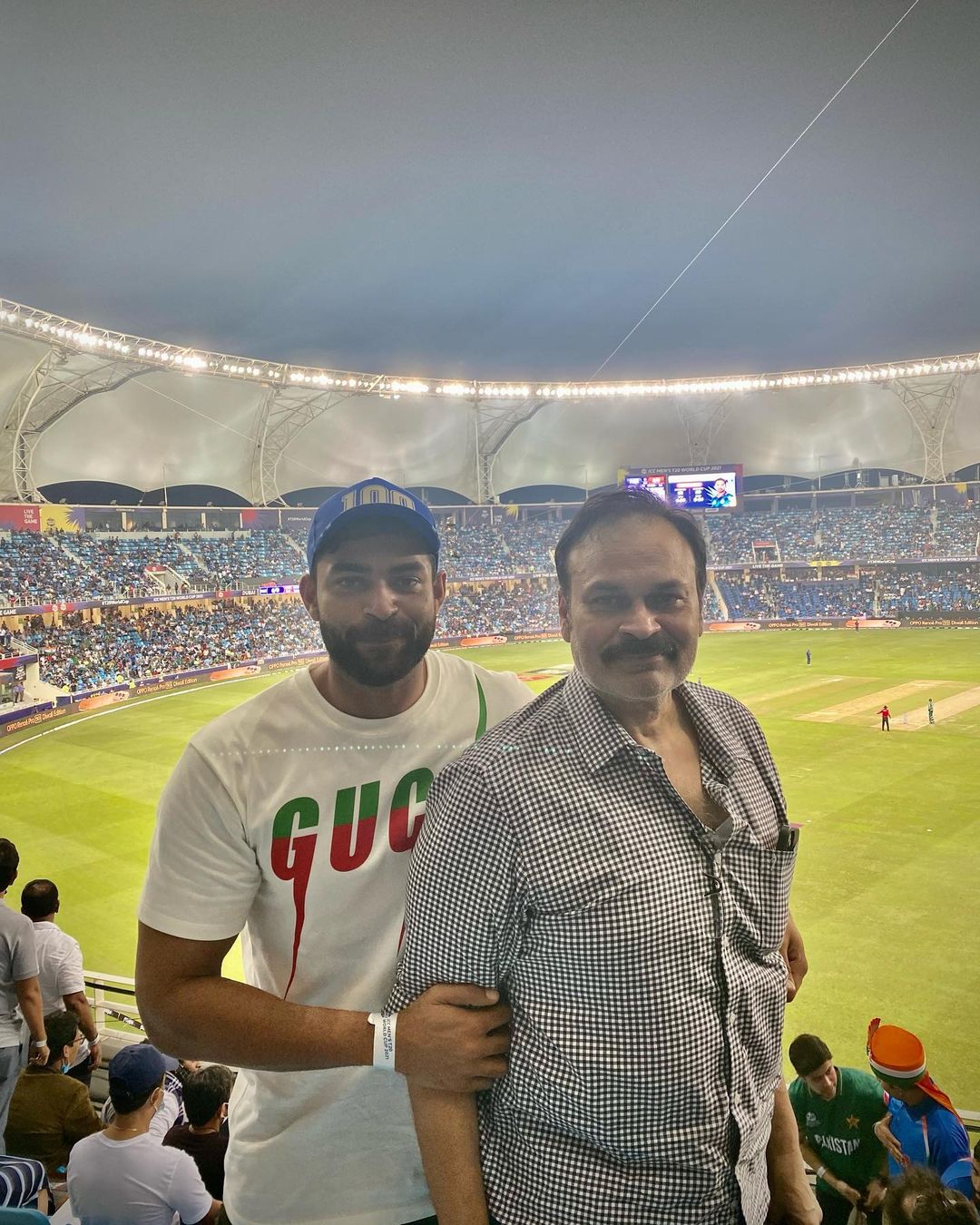 Happy Birthday Varun Tej: Telugu Actor’s Special Moments with ...
