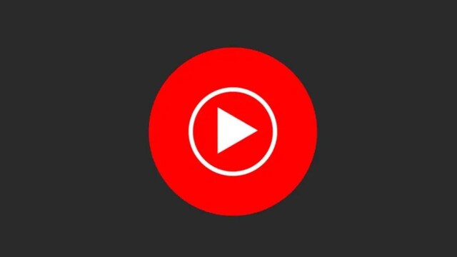 YouTube Music Web App Finally Gets Multi-Select Feature | Tech News ...