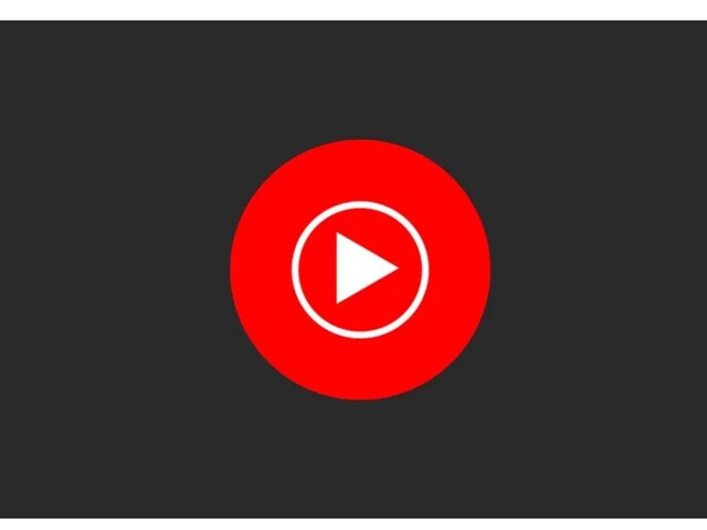YouTube Music Web App Finally Gets Multi-Select Feature - News18
