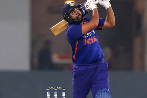 Happy Birthday Rohit Sharma: The Best of Hitman Over The Years | Watch ...