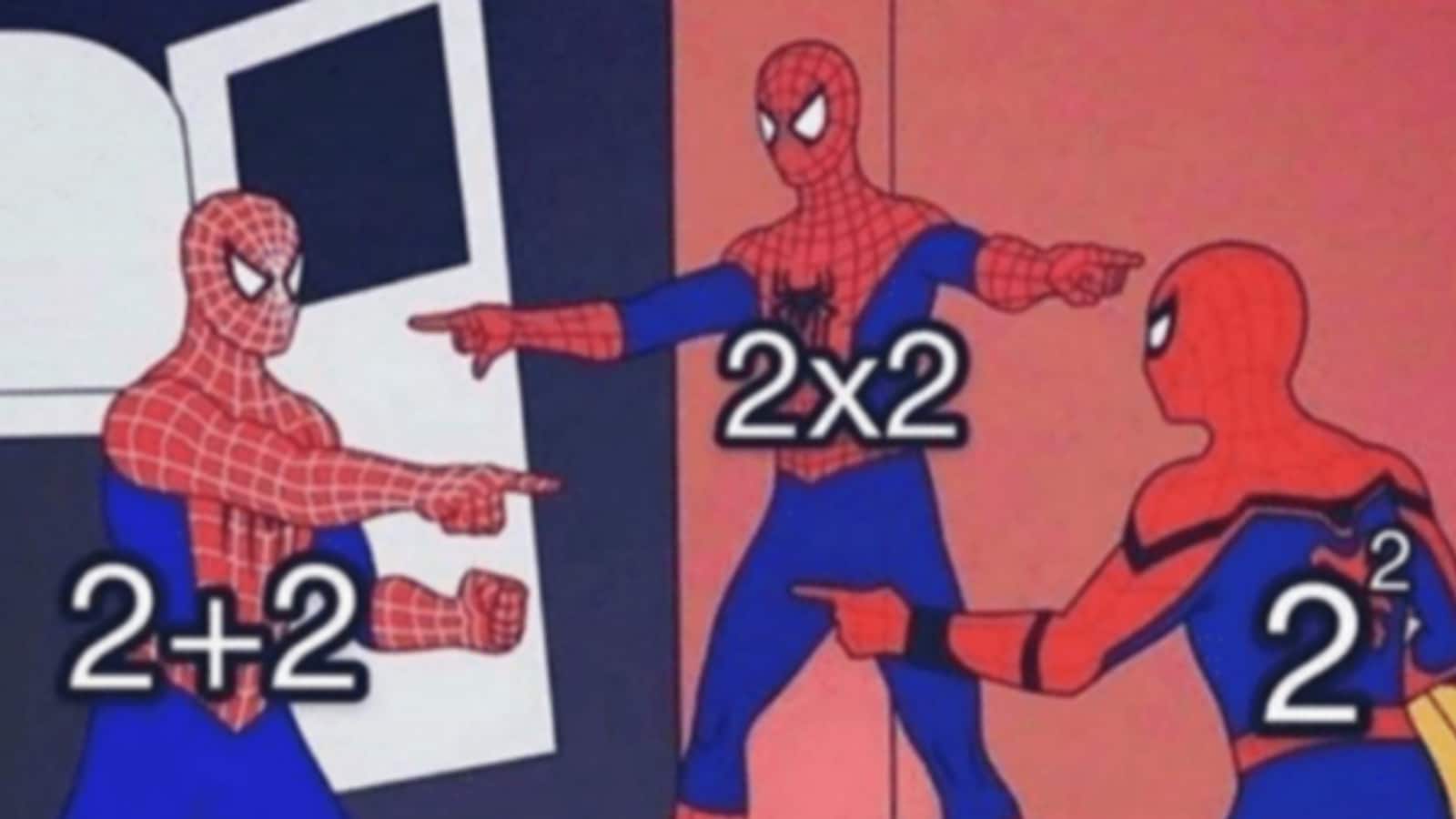 22-2-2022: Take This Twosday Challenge to Celebrate the Palindrome Day ...