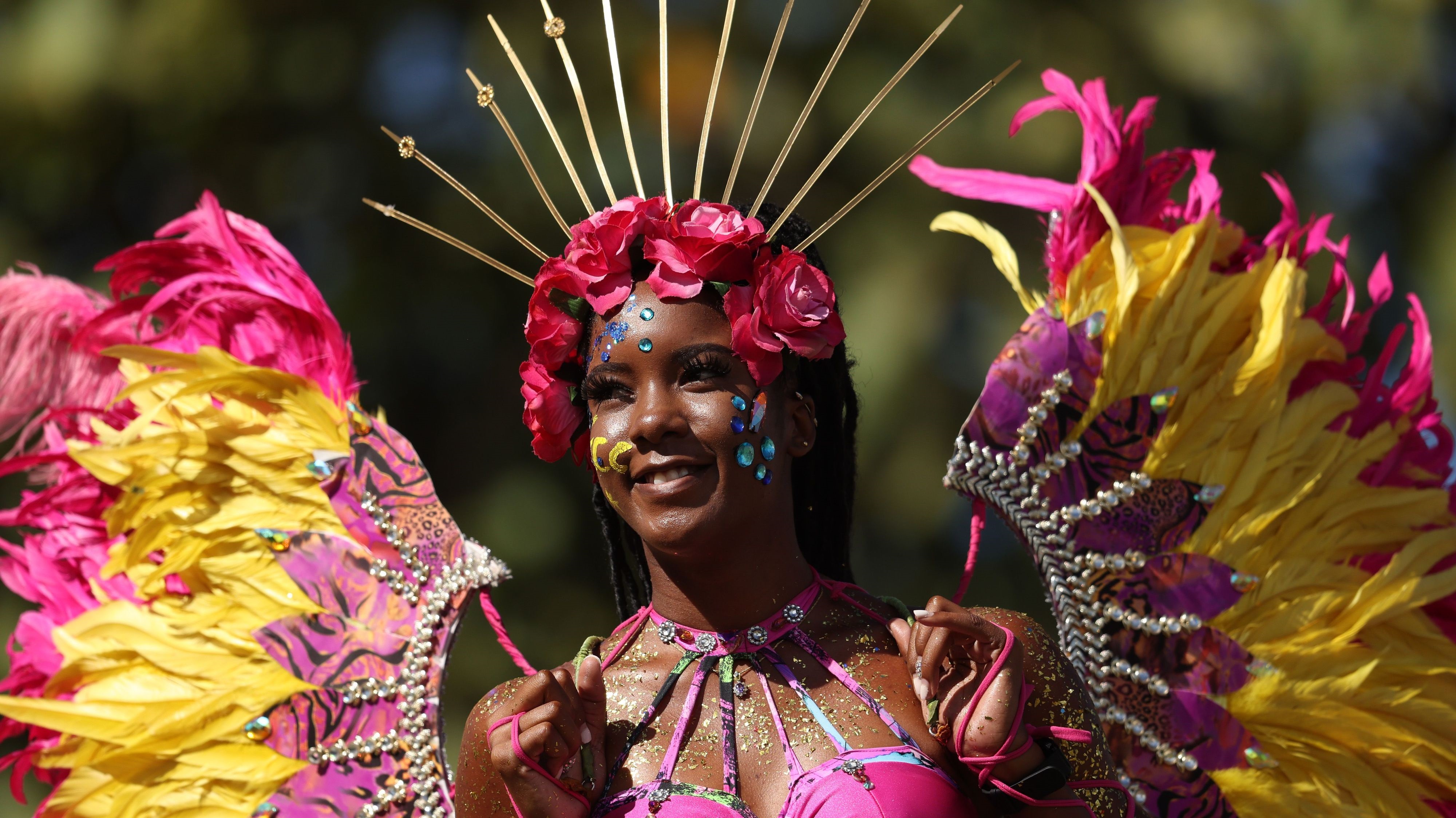In Pictures: India Cricketers Celebrate After Winning ICC U19 World Cup ...