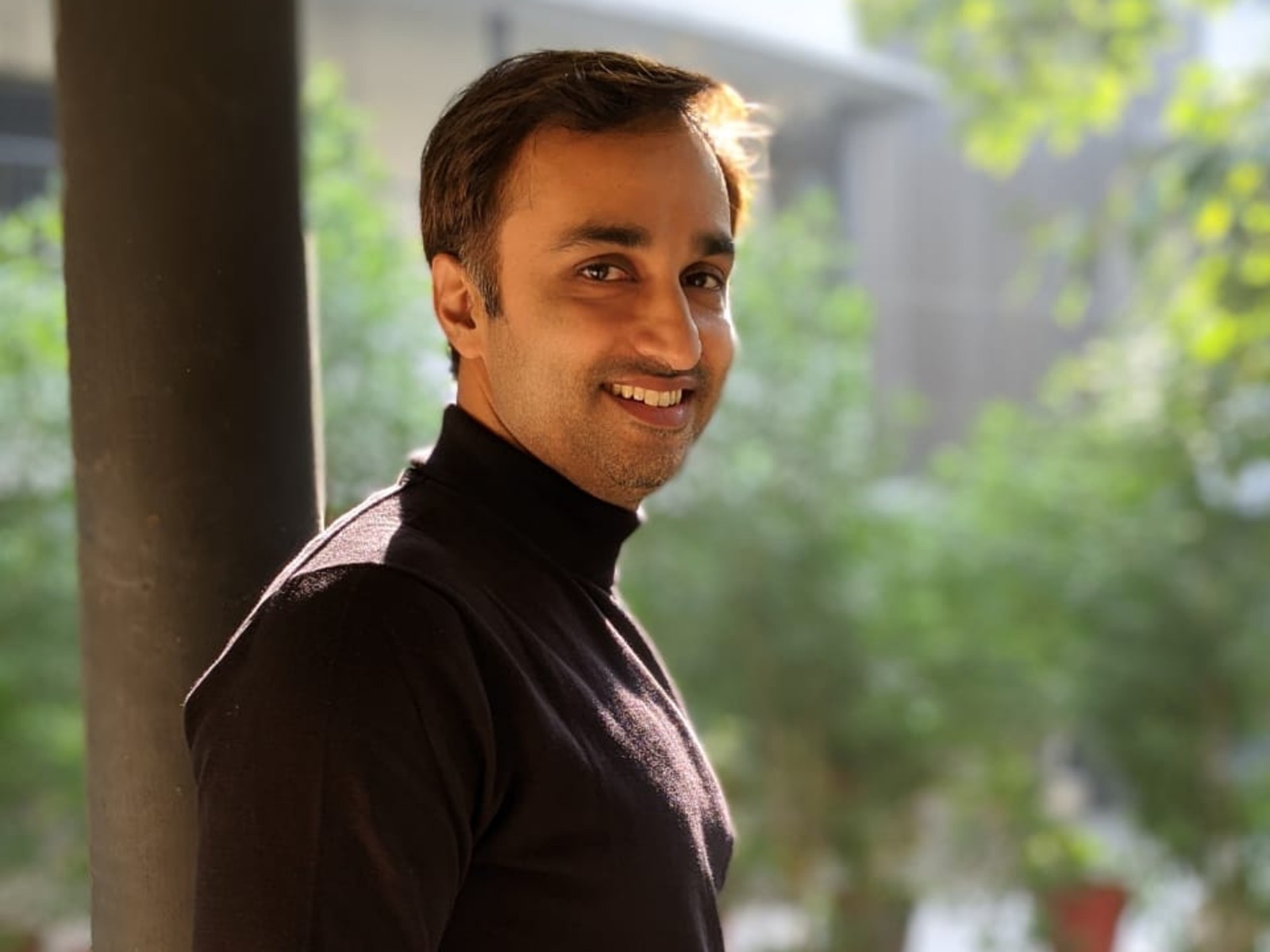 How CricHeroes is Bringing to the Fore Grassroots Cricketers One Score ...