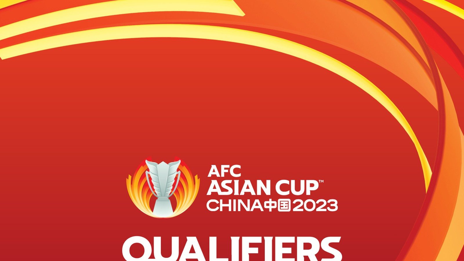 AFC Asian Cup Qualifiers: India Clubbed With Cambodia, Afghanistan and ...