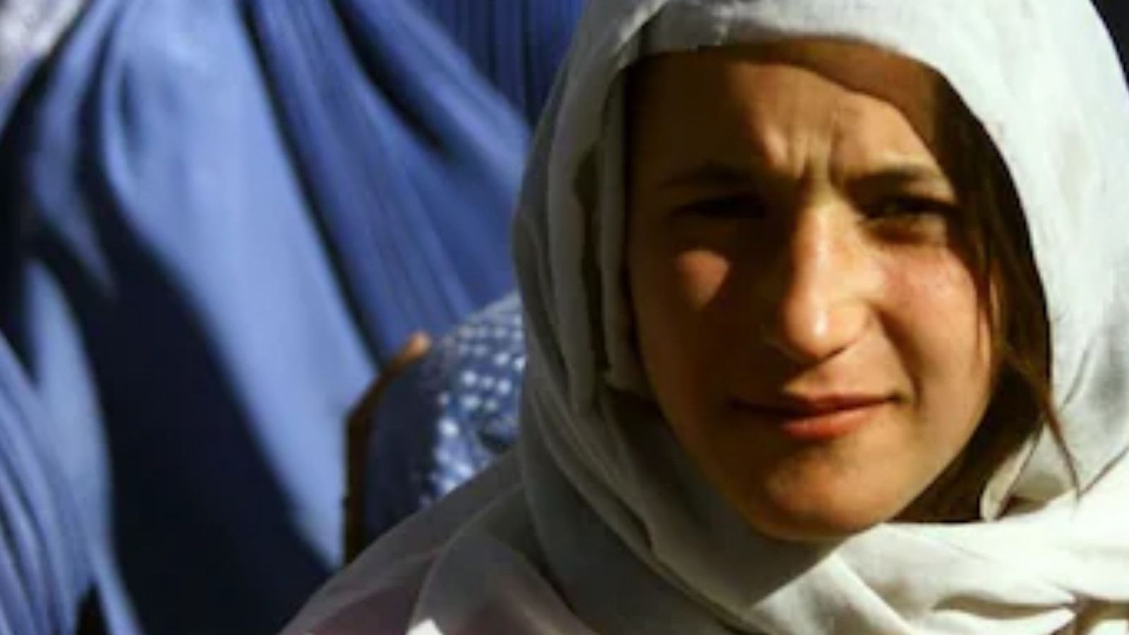 Taliban Backtracks, Shuts Down Girl's High Schools in Afghanistan ...