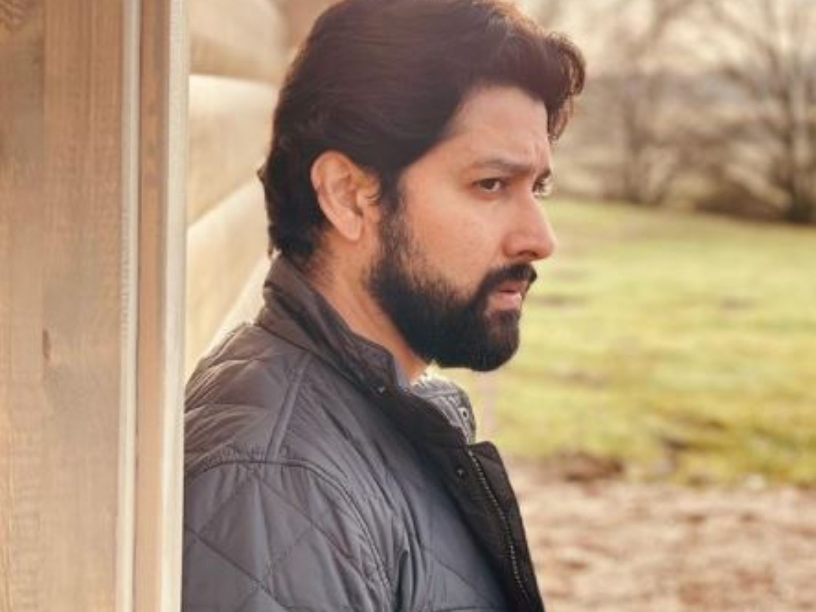Aftab Shivdasani 2022