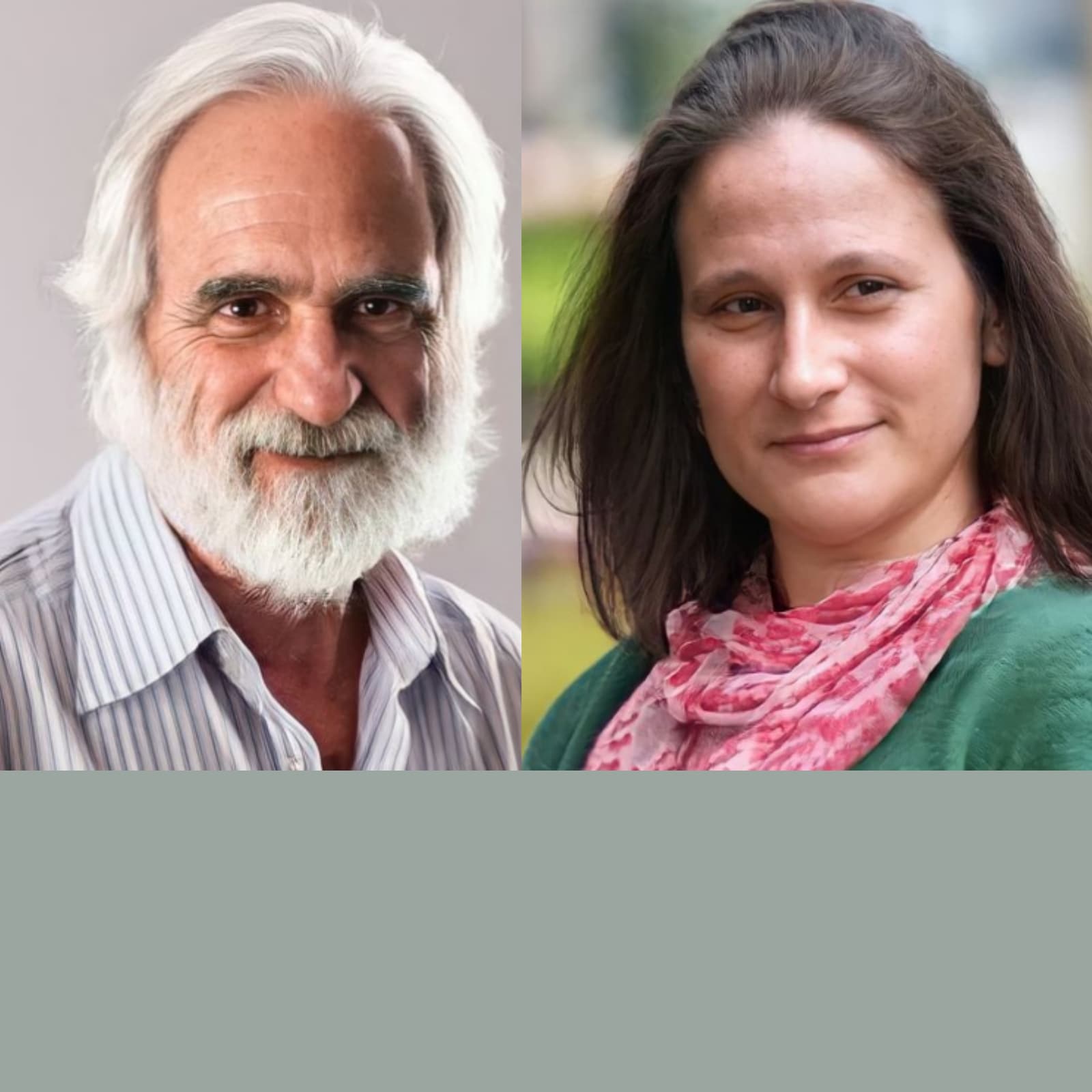 Mona Lisa Selfie Aghaidh Lacha Mahakumbh 2025: Viral Garland Girl Mona