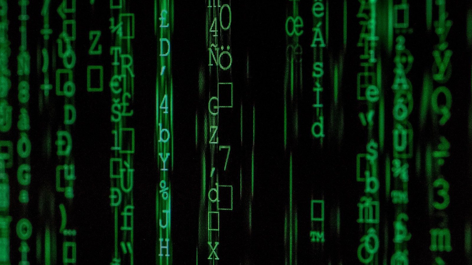 AI Technology Cannot Copyright Creative Artwork, Here's Why