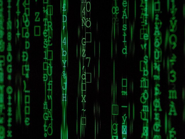 AI Technology Cannot Copyright Creative Artwork, Here's Why - News18