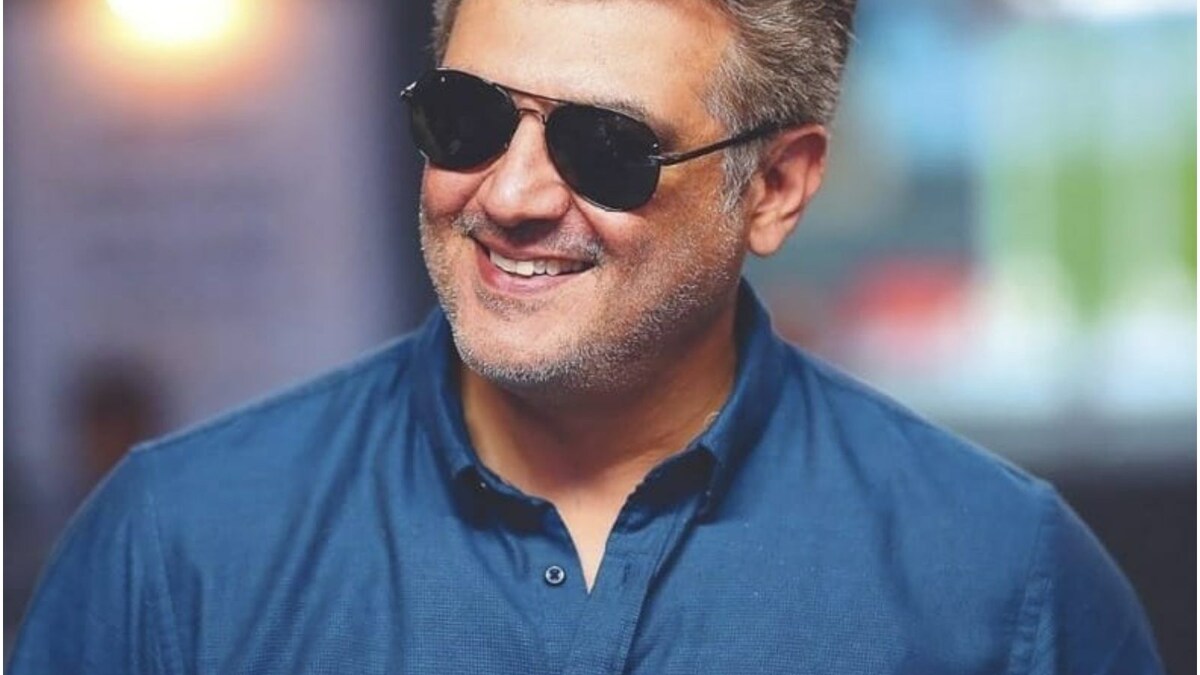 Ajith Kumar’s Valimai to Premiere in Almost all Theatres in Madurai on ...