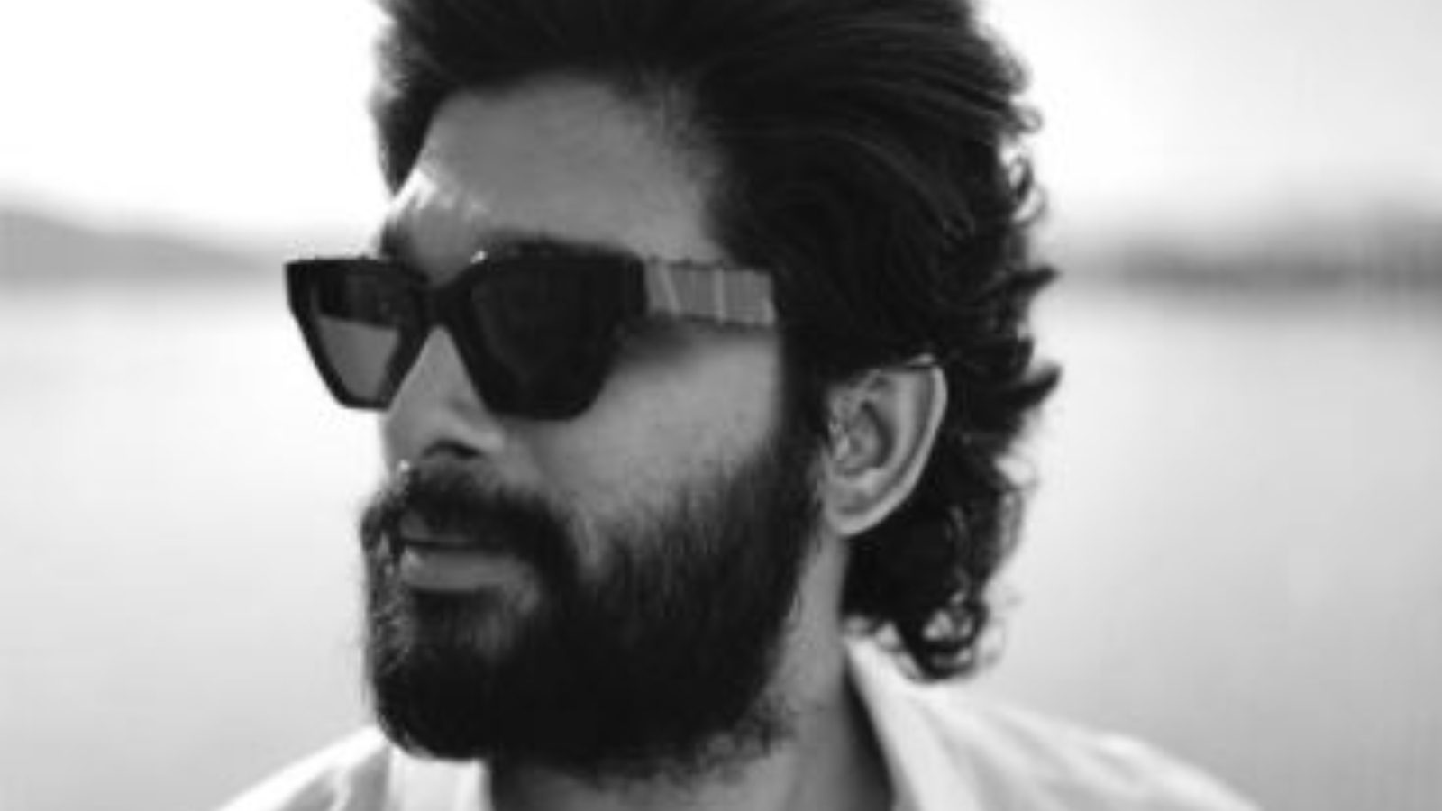 Lavish Bungalow to Classic Cars, 5 Expensive Things Pushpa Star Allu ...