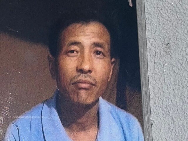 Return of ‘Abducted’ Arunachal Teen from Chinese Custody Gives Hope to Another Family After 7 ...