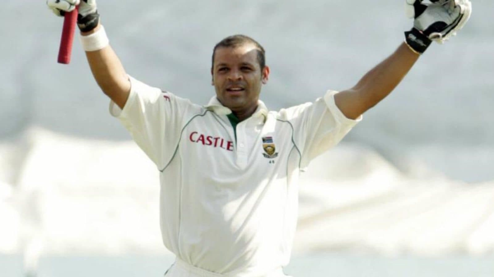 Test Series in England is What I'm Looking Forward to Most: Ashwell ...