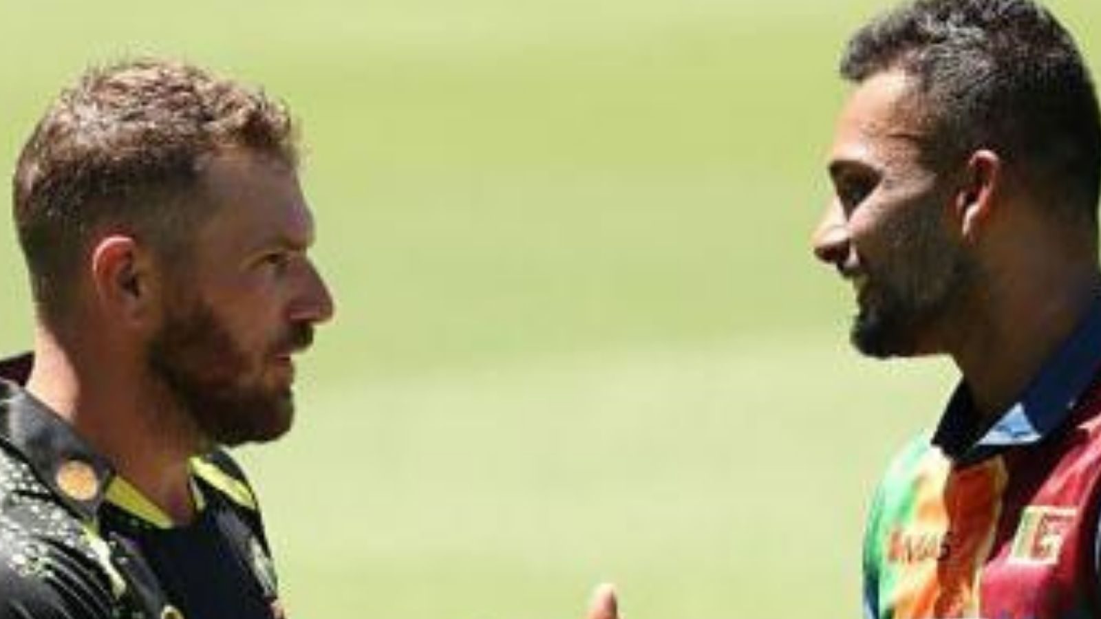 Australia vs Sri Lanka Live Streaming: When and Where to Watch 5th T20I ...