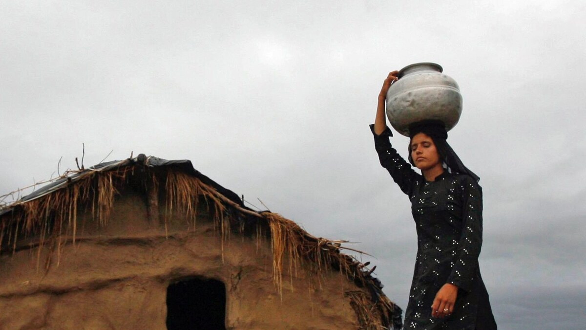 Opinion: Why The Marginalised Castes of Jammu and Kashmir Must Come ...