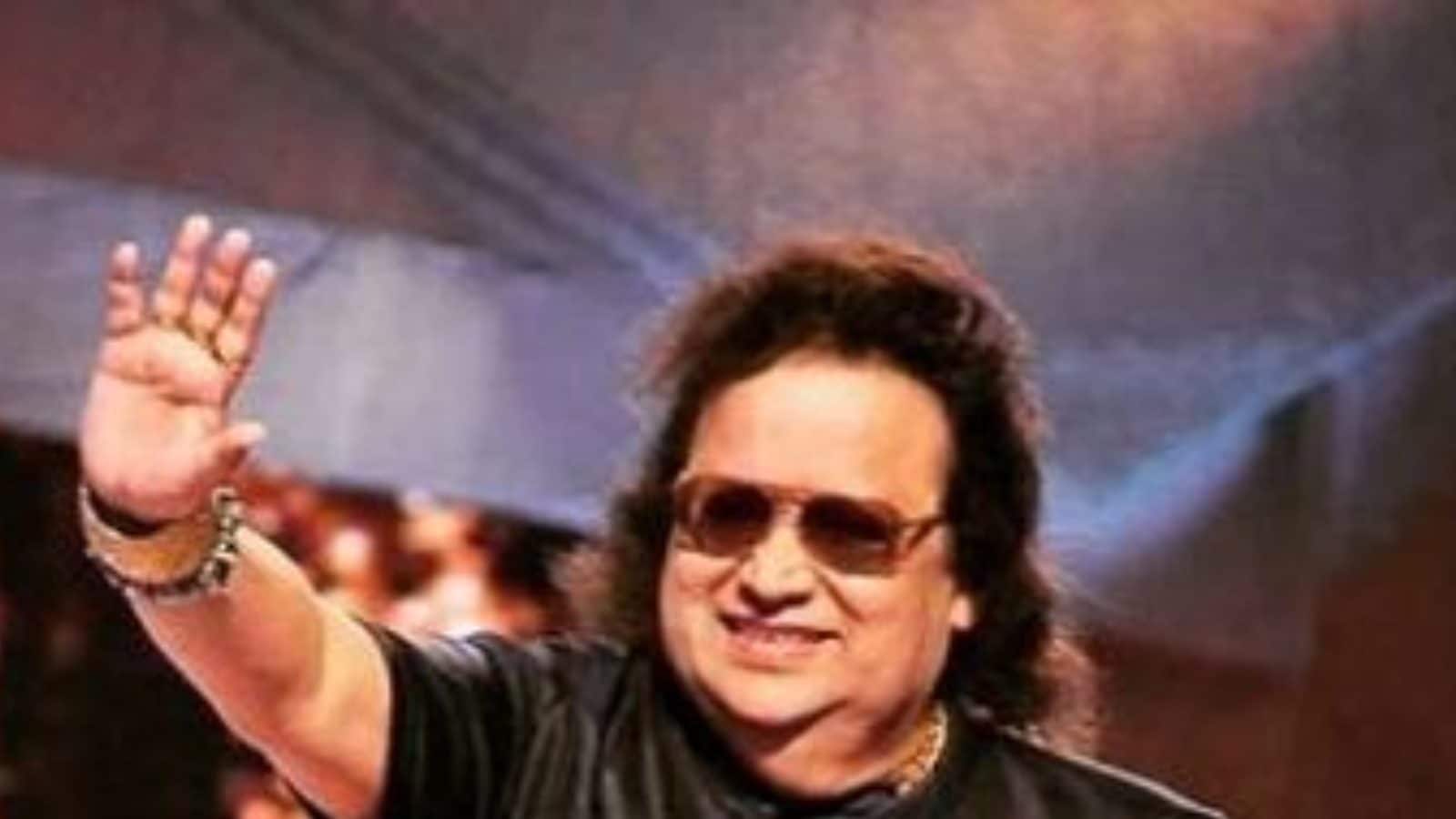 Bappi Lahiri Passes Away: 5 Lesser-Known Facts About the Disco King of ...