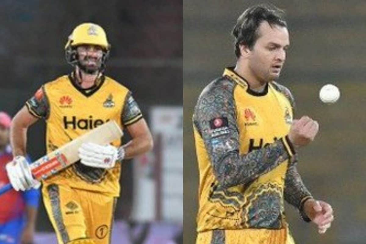 Ben Cutting Profile | Ben Cutting Cricket Career | Cricket Stats