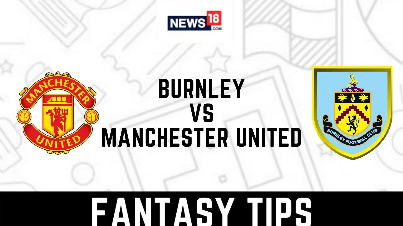 BUR vs MUN dream11 team prediction and tips Final Check captain vice ...