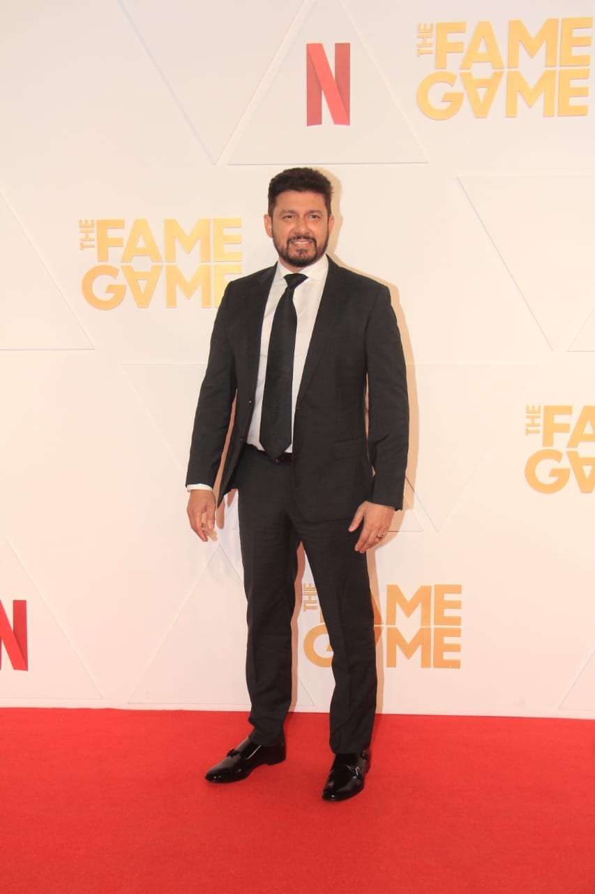 Madhuri Dixit Nene, Janhvi Kapoor, Alia Bhatt, Tiger Shroff Among ...