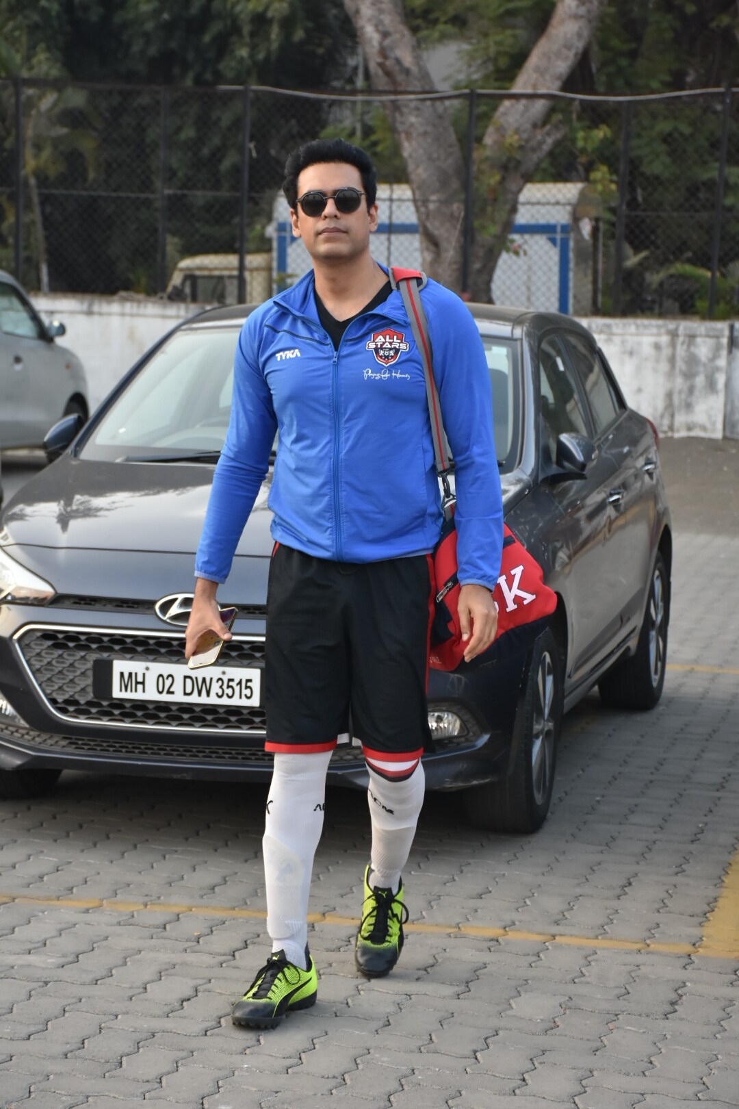 Kareena Kapoor Khan, Varun Dhawan, Deepika Padukone, Ranveer Singh ...