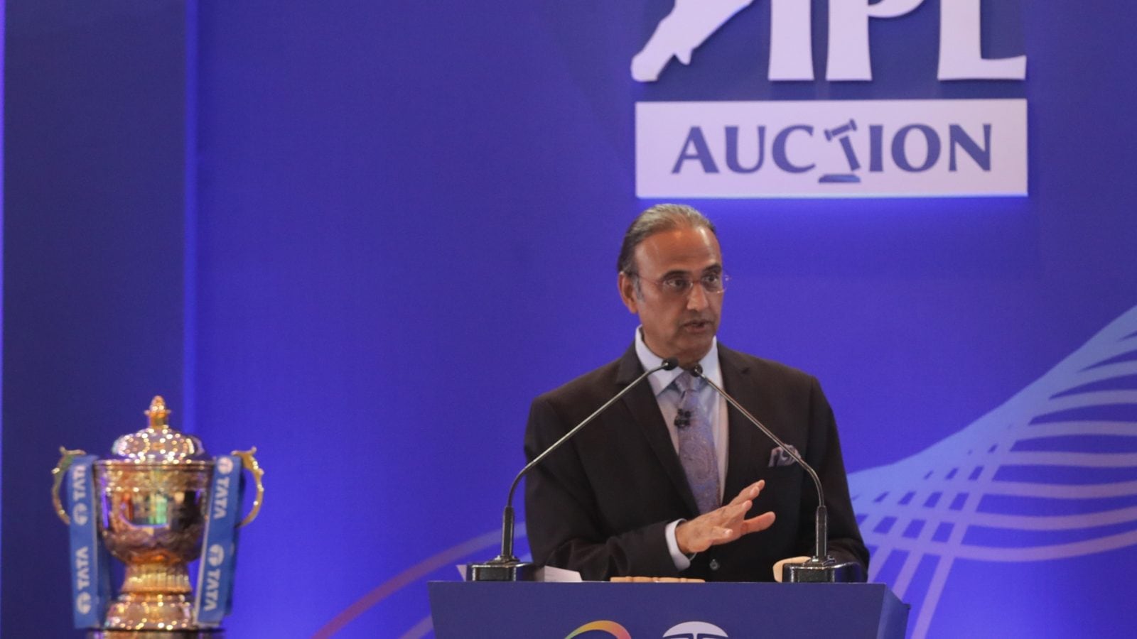 Why Charu Sharma Had to Quit the Sport of Diving After Qualifying for ...