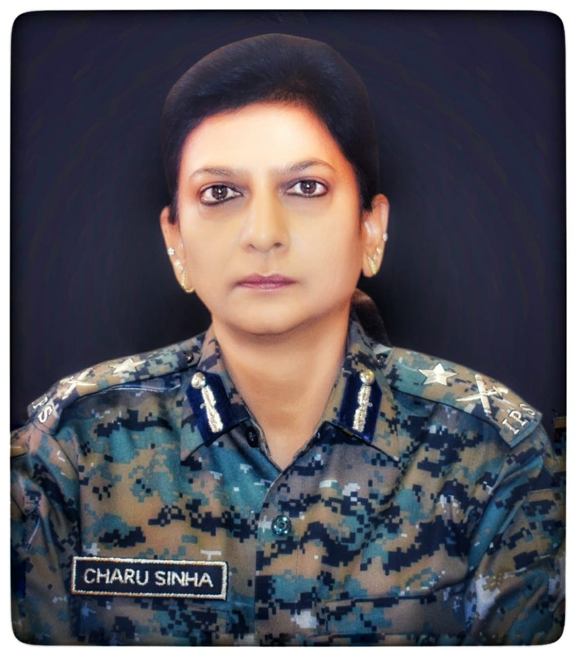 10 Change-makers Who Are Transforming Kashmir for A Better Tomorrow