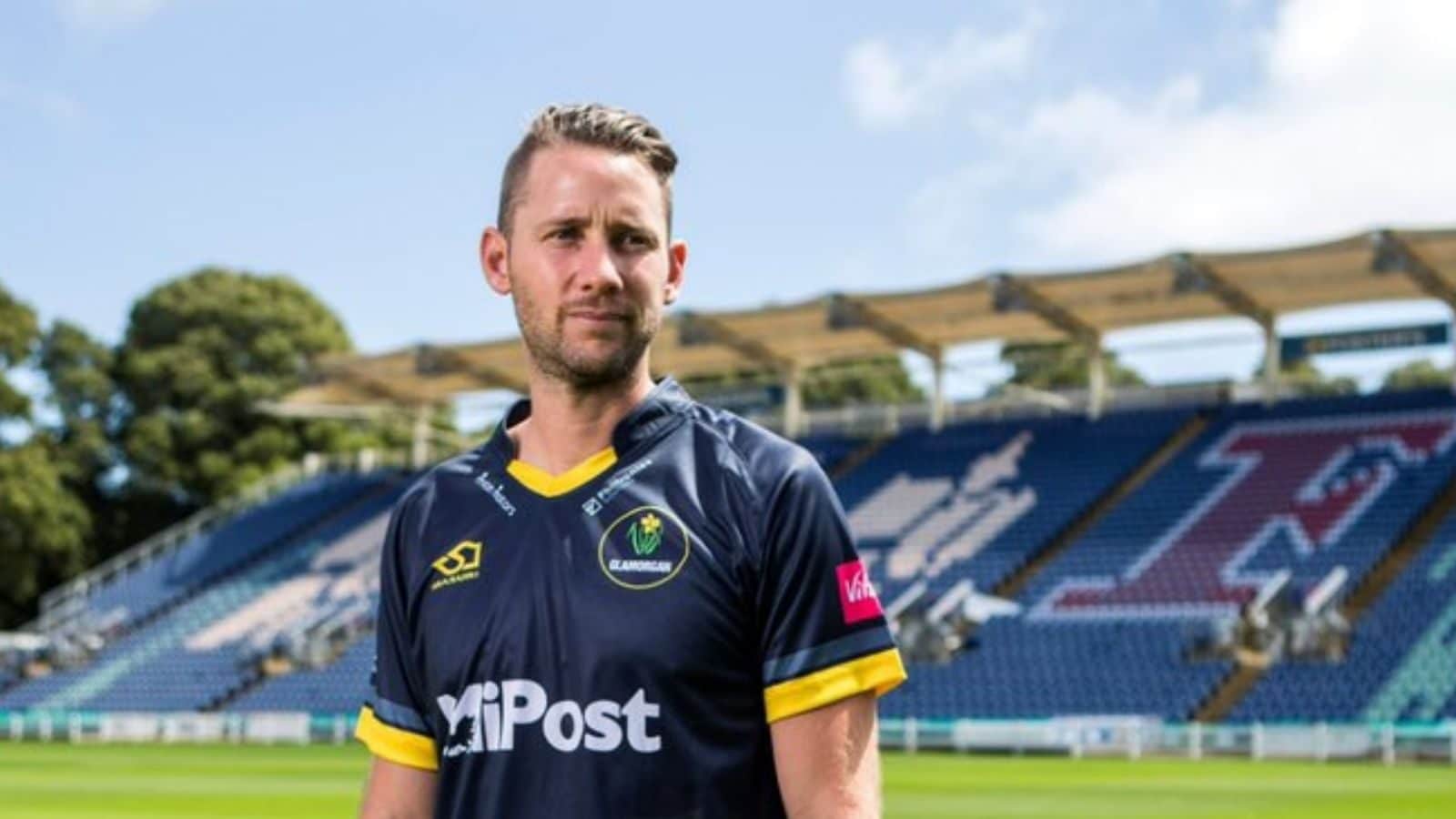 The Hundred 2022: Chris Cooke Responds With Hilarious Post After ...