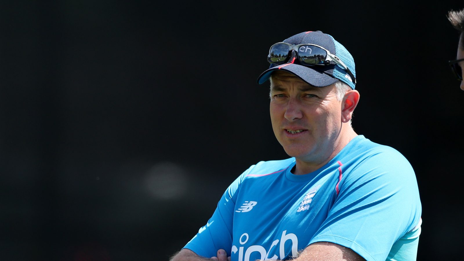 'Got my Notes on Australian Batsmen From The Ashes': Sri Lanka Coach ...