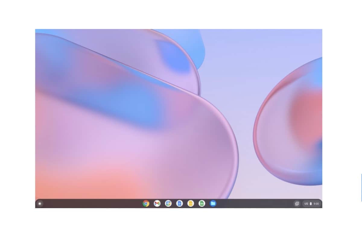 Google’s New Chrome OS Version Capable Of Running On Windows PCs and Macs