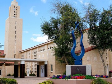 EXPLAINED: Why Are Thousands Of Baptisms Deemed Invalid? What The ...