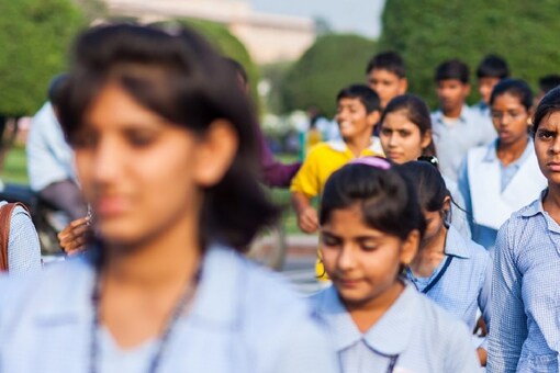 CISCE ICSE, ISC Term 2 Datesheet After JEE Main 2022 Notification - News18 CISCE ICSE, ISC Term 2 Datesheet After JEE Main 2022 Notification - News18