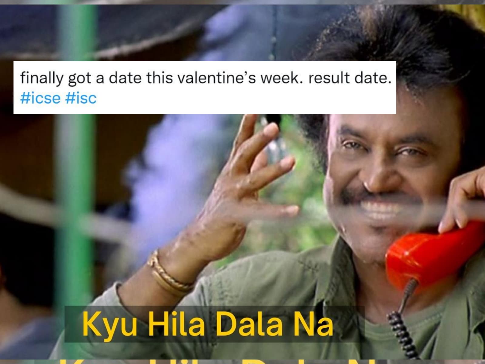 Board Result Memes 20 Best CBSE Results Memes For Class 10th & 12th In
