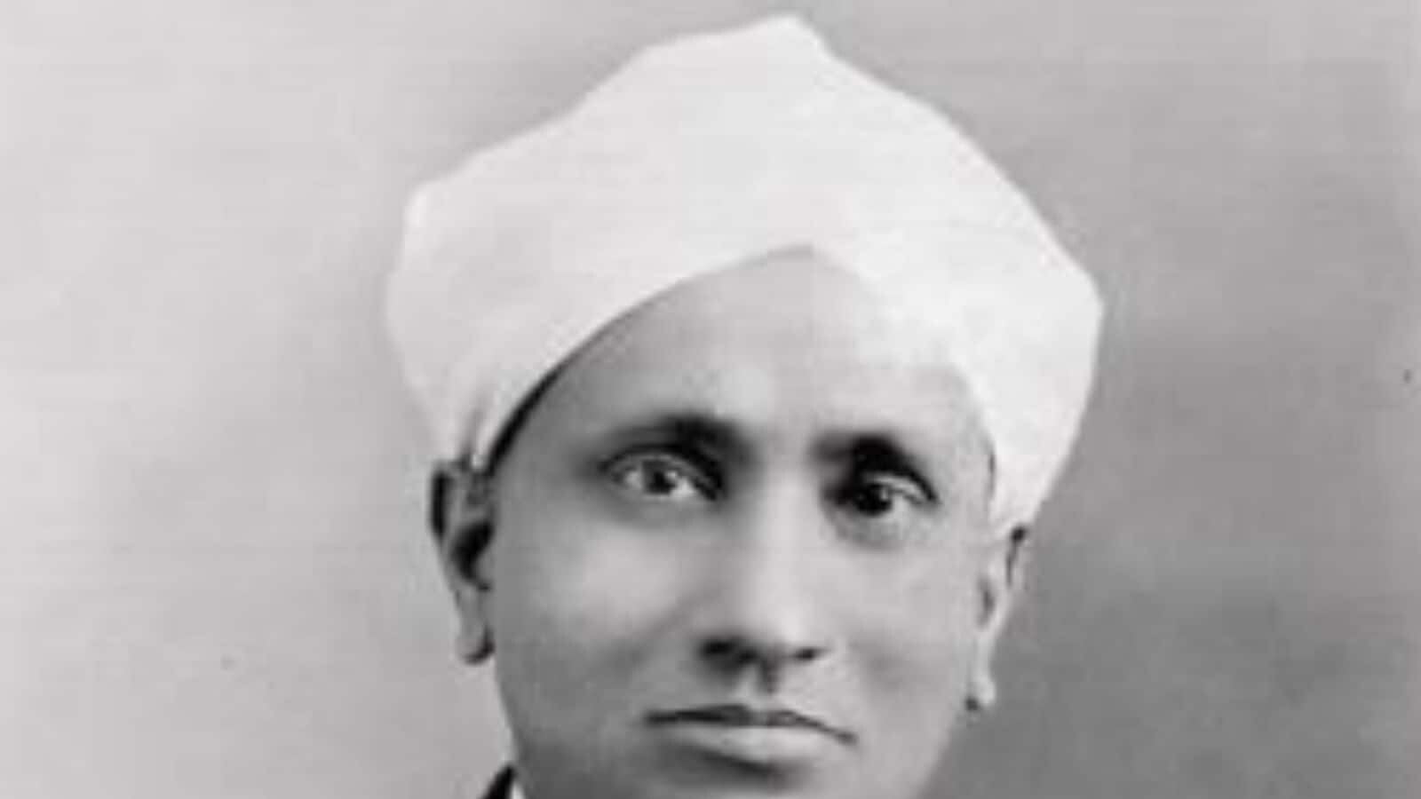 What is the Raman Effect and How is it Related to National Science Day ...