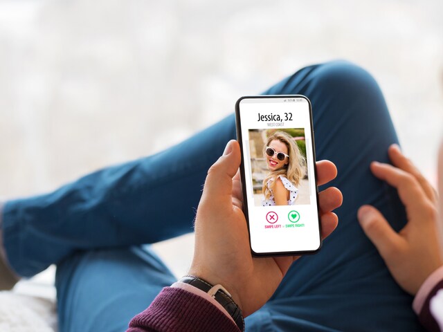 5 Simple Ways to Fight Dating App Fatigue - News18