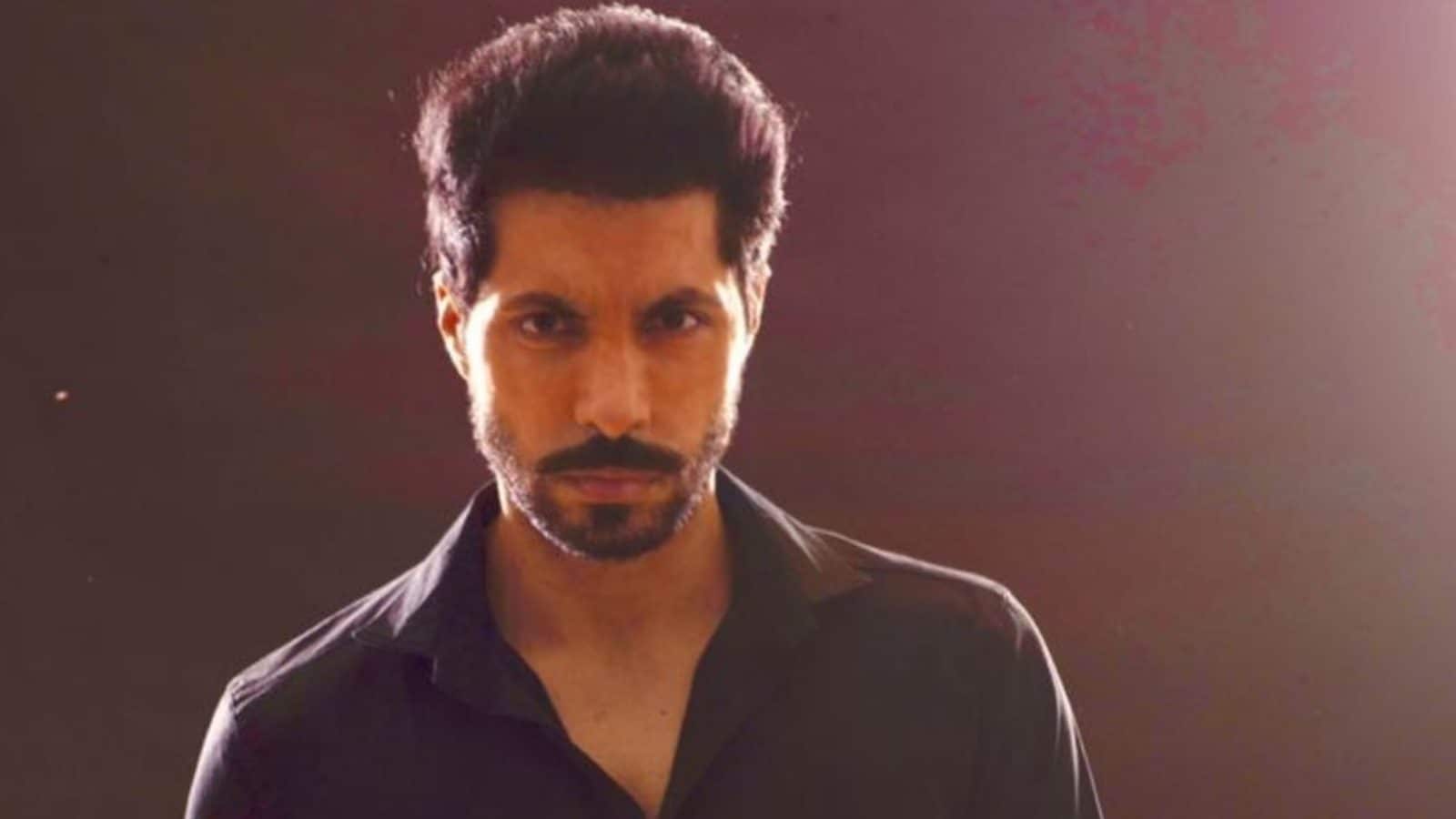 Deep Sidhu No More: Ramta Jogi, Jora 10 Numbaria And Other Top ...