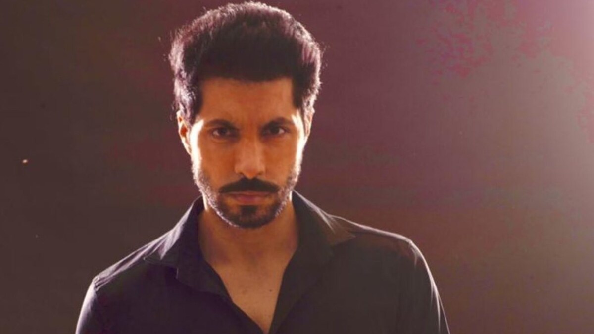 Deep Sidhu No More: Ramta Jogi, Jora 10 Numbaria And Other Top ...